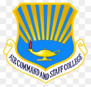 Air Force Civil Engineering Center Logo - Air Force Civil Engineer ...