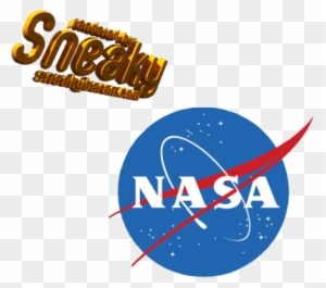 Nasa Logo Animated Gif