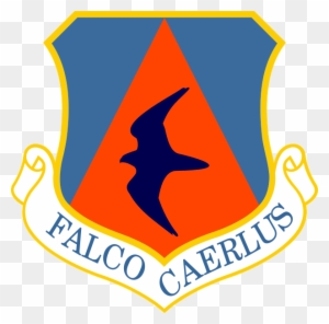 Acsc Patch, Usaf Drawing - Air Force Technical Applications Center ...