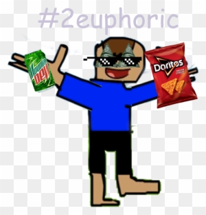 Torch Clipart Random Object - Object Show Torch - Free Transparent PNG ...