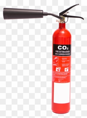 Extinguisher Png - Fire Extinguisher Without Background - Free ...
