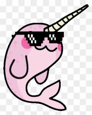 Mlg Blunt - Free Transparent PNG Clipart Images Download