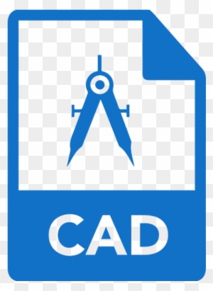 Cad Clipart, Transparent PNG Clipart Images Free Download - ClipartMax