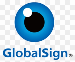 Global Goals Logo Png - Free Transparent PNG Clipart Images Download