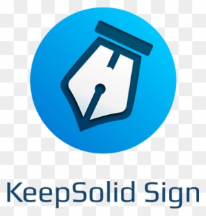 Rmz Corp Launches First Of Its Kind Mobile App To Integrate - Rmz Corp ...