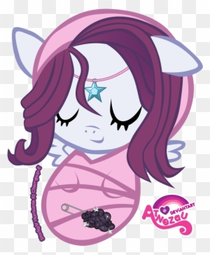 Commish - My Little Pony Tf Tg - Free Transparent PNG Clipart Images ...