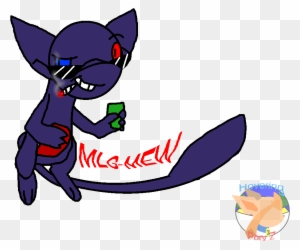 Mew Clipart, Transparent PNG Clipart Images Free Download - ClipartMax