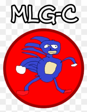 Mlg Clothes - Earth's Core - Free Transparent PNG Clipart Images Download