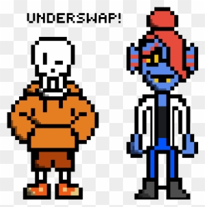 Pixel Art Fnaf - Free Transparent PNG Clipart Images Download