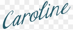 Clipart Within Photos Used With Permission From Krista - Calligraphy ...