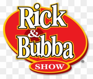 Hubba Bubba - Hubba Bubba Logo Transparent - Free Transparent PNG ...
