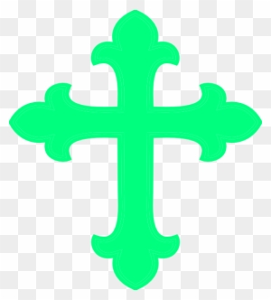 Baptism Clipart, Transparent PNG Clipart Images Free Download - ClipartMax
