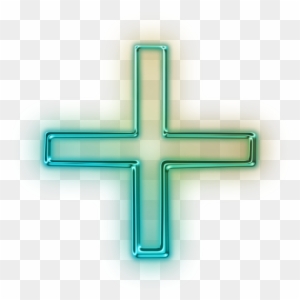 Plus Sign Clip Art, Transparent PNG Clipart Images Free Download ...