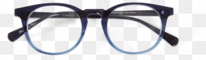 Optical Clipart Blue Glass - Specsavers Oscar - Free Transparent PNG ...