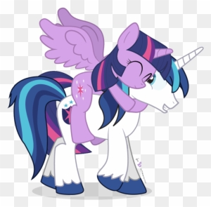 He's My Big Brother By - My Little Pony: Friendship Is Magic - Free ...