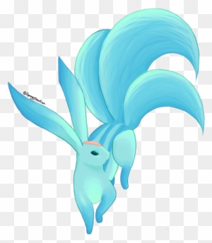 Emerald Carbuncle By Spongystarfish - Final Fantasy Carbuncle Png ...