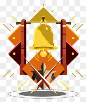 Militia - Free Transparent PNG Clipart Images Download