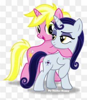 Moonlight Clipart, Transparent PNG Clipart Images Free Download ...