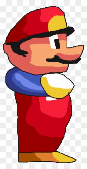 Weegee Fad Archive - Cartoon - Free Transparent PNG Clipart Images Download
