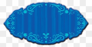 Frozen Backgrounds Clipart - Frozen Png Hd - Free Transparent PNG ...