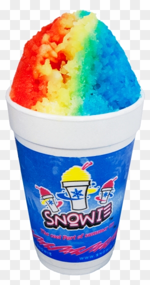 Fresh Snow Cone Clipart Hawaiian Shave Ice Stickers - Shave Ice Clip ...