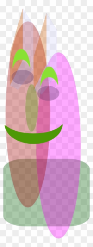 Abstract Clipart, Transparent PNG Clipart Images Free Download , Page 9 ...