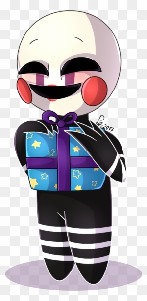 Puppet Clipart, Transparent PNG Clipart Images Free Download - ClipartMax