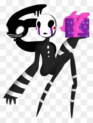 Whale Shadow Puppet Clip Art - Whale Shadow Puppet - Free Transparent ...