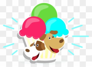 Niagara Ice Dogs Logo - Free Transparent PNG Clipart Images Download