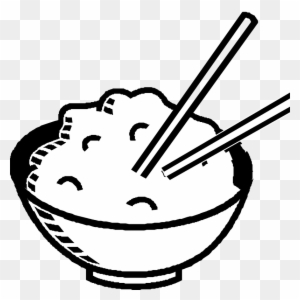 Food Clipart Black And White, Transparent PNG Clipart Images Free ...