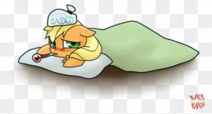 Cold Clipart, Transparent PNG Clipart Images Free Download , Page 2 ...