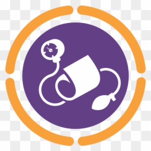 Real Time Operating System - Free Transparent PNG Clipart Images Download