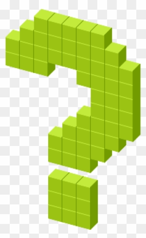 Anime Question Mark Png - Free Transparent PNG Clipart Images Download