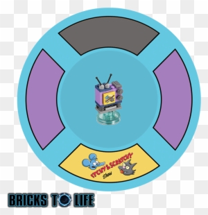 Simpsons Clipart, Transparent PNG Clipart Images Free Download , Page 3 ...
