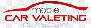 Car Valeting Glasgow - Car Wash - Free Transparent PNG Clipart Images ...