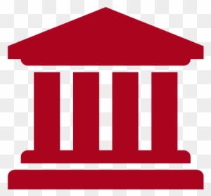 Faculty & Staff Icon - Faculty Staff Icon - Free Transparent PNG ...