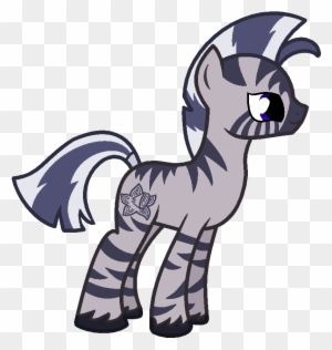 Mlp Eg Base Ms Paint - Free Transparent PNG Clipart Images Download