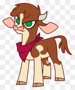 Arizona - Them's Fightin Herds Arizona - Free Transparent PNG Clipart ...