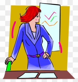 Go Back > Gallery For Event Planning Clipart - Cartoon - Free ...