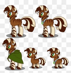 Baumkuchenpony, Cranky Doodle Donkey, Donkey, Safe, - Mlp Cranky Doodle ...