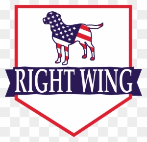 Right Winged - Free Transparent PNG Clipart Images Download