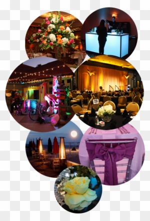 Event Planning Clipart, Transparent PNG Clipart Images Free Download ...