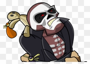 07, February 18, 2012 - Papachango - Free Transparent PNG Clipart ...