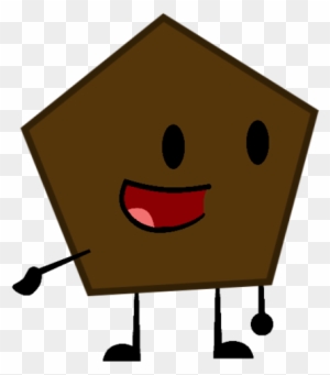 48, February 18, 2017 - Color Universe Object Shows Community - Free ...