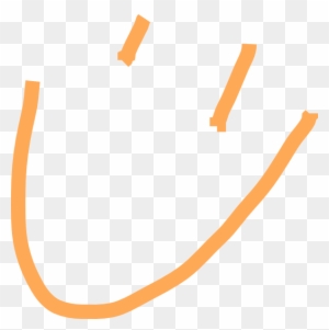 Smile Clip Art - Chalk Smiley Face Png - Free Transparent PNG Clipart ...