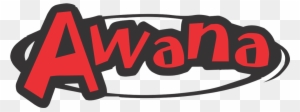 Awana Logo - » - Art Museum - Free Transparent PNG Clipart Images Download