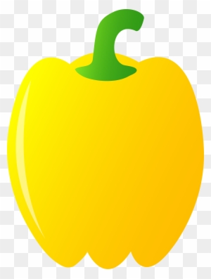 Apple - Object Shows Green Apple - Free Transparent PNG Clipart Images ...