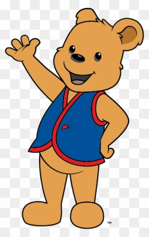 Appleseed Planes De Enseñanza: Appleseed Teaching Plans - Free ...