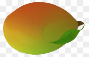 Mango Clipart, Transparent PNG Clipart Images Free Download - ClipartMax