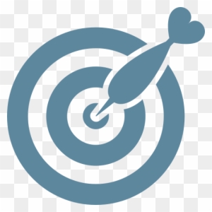 872 Free Vector Icons - Objective Png Icon - Free Transparent PNG ...